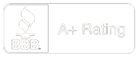 Vancouver - Vancouver Gold