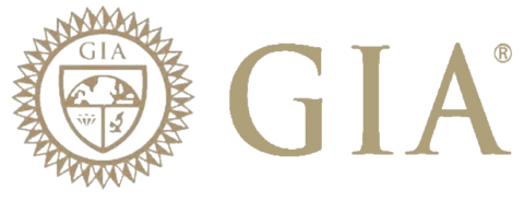 Vancouver - Vancouver Gold